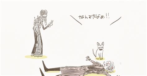 第五人格 第五人格実録まとめ 大吉ひらめのマンガ 漫画 第五人格実録 Pixiv