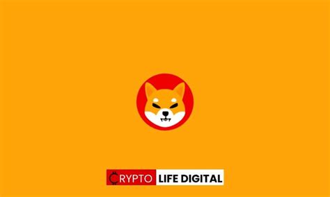 Shibarium Shiba Inus Layer 2 Blockchain Achieves Milestones Amid