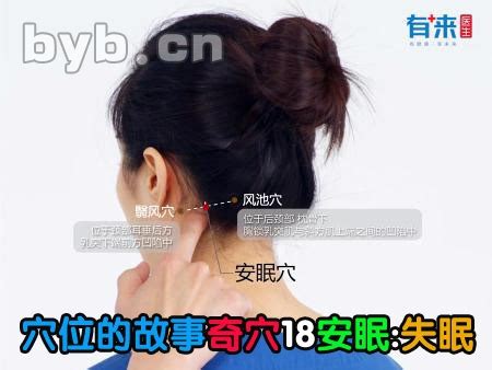 Byb Cn