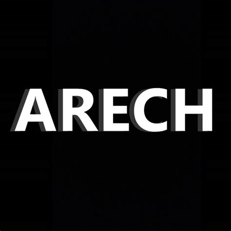 Arechimports Loja Online Shopee Brasil