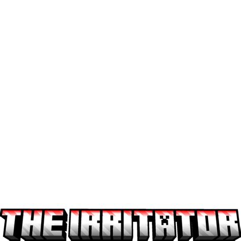 Explaination Hawk By Smoreh Meme Sound Effect Button For Soundboard Voicemod