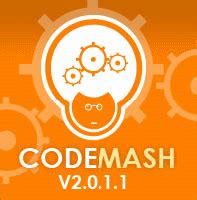 CodeMash 2011 Recap Caseysoftware