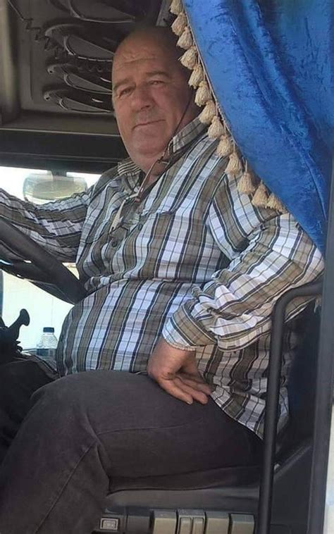 Image Posted On Nov 15 2019 Grandpachubby On Tumblr