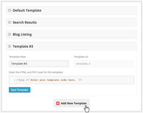 Unlimited Repeater Templates Add Ons Ajax Load More