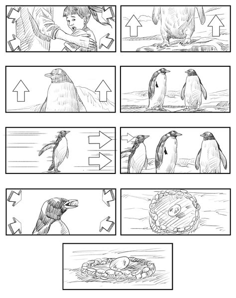 Story Final 11 Nov By Juaniesari On Deviantart