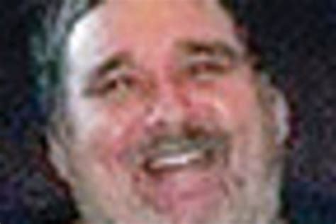 David Hyder The New Era