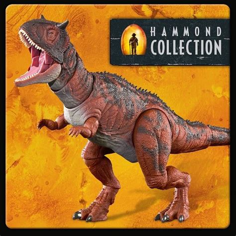 Pin De Agnes Kumaseh En Jurassic World Domination 3 Battle Pack En 2024