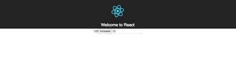 React Redux Tutorial For Beginners 2018 With Cutting Edge Versions Of Simple Examples By Zheng