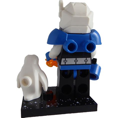 Lego Ice Planet Explorer Set 71046 8 Brick Owl Lego Marketplace