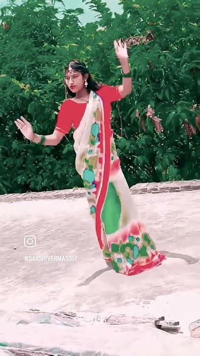 Ghugat Ki Phater Le Baithi Youtube