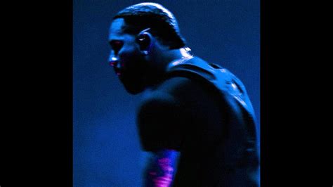 Free For Profit Drake X Baby Keem Type Beat Focus Youtube