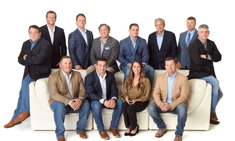 Excel Modular Scaffold Versatile Solutions