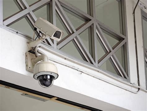 Enhance Your Security With Advanced Cctv Monitoring Systems A Comprehensive Guide Celebs Living