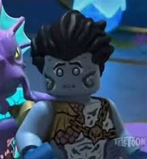 Discuss Everything About Ninjago Wiki Fandom