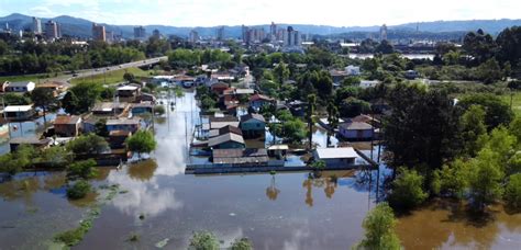 Prefeitura De União Da Vitória Divulga Ruas Que Possivelmente Podem Ser