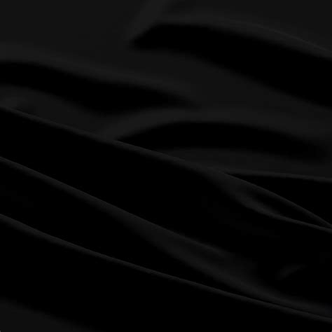 Bren Usa Lyrics Songs And Albums Genius