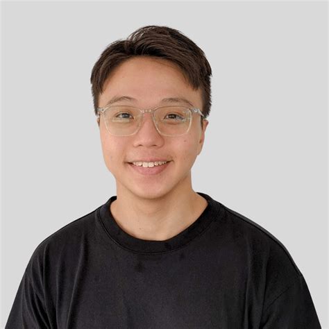 Jing En Clinical Psychologist