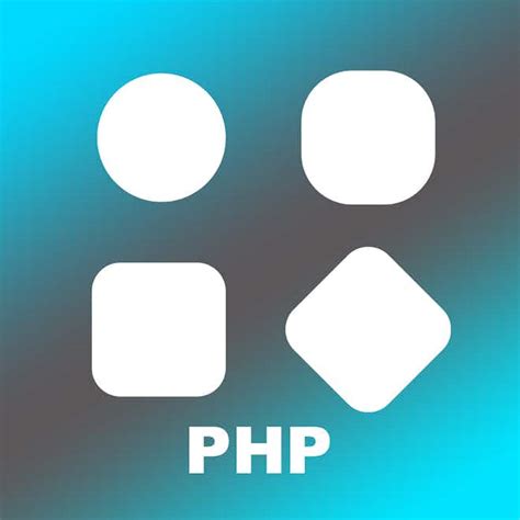 Best Php Courses And Certifications [2022] Coursera