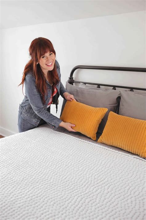 How To Set Up The Ultimate Airbnb Space A Beautiful Mess