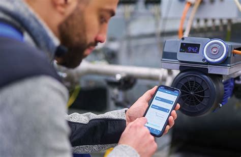 Inline Pumps For Space Saving Applications