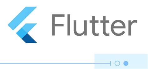 The Best Books To Learn Flutter For Beginner