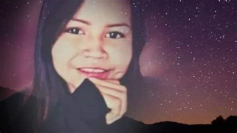 Missing People Canada Help Locate Missing People In Canada