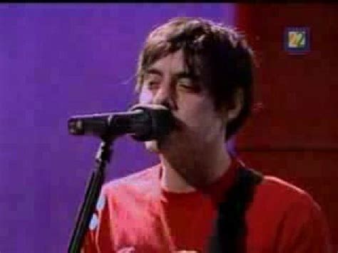 Cuando No Es Como Deberia Ser Panda Hq Live Youtube