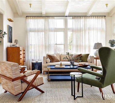 The Most Popular Curtains Trends In 2023 Newdecortrends