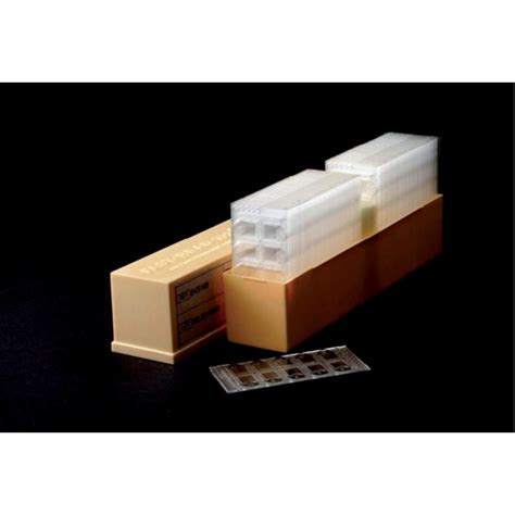 Counting Chambers Sls Scientific Laboratory Supplies