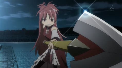 Top 20 De Las Más Bellas Chicas Del Anime Que Lucen Mejor Una Cola De