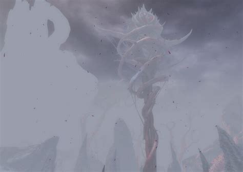 The Southern Extractor Guild Wars 2 Wiki Gw2w