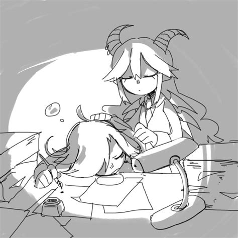 Pin By Marsh On Okegom Character Art Anime Kiss Scenes Rpg Horror Games