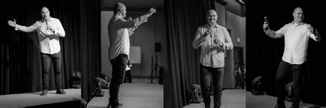 Digital Launching Your First Ai Automation Is Easier Than You Think