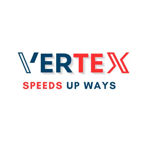 About Vertex Export