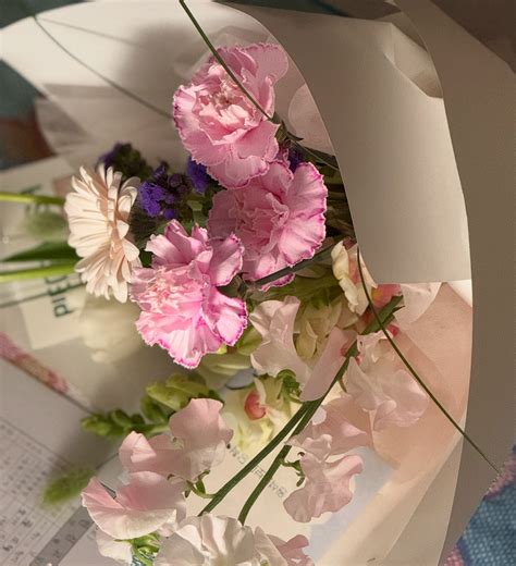 최 원석 이제 법적으로도 부부가 되었습니다 연애 시절부터 결혼까지 오랜 시간 응원해 주시고 축하해 주신 많은 분께 감사