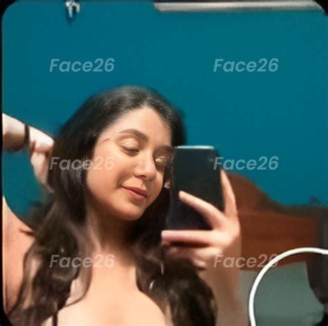 Please Find Her Content 1633978 ›
