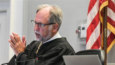Clemson Acc Lawsuit South Carolina Judge Allows Case To Proceed