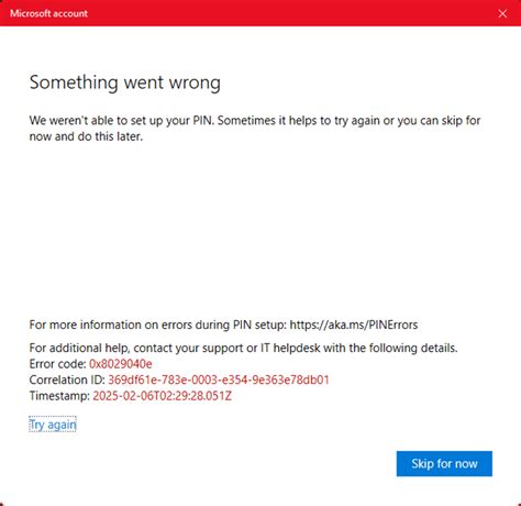 Updated Bios Security Issues Followed Microsoft Qanda
