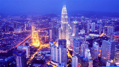 Malaysia Free Need To Know Travel Guide CHOICE