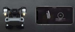 What Is IMU Calibration And Do I Need To Do It On My Drone Cult Of Drone