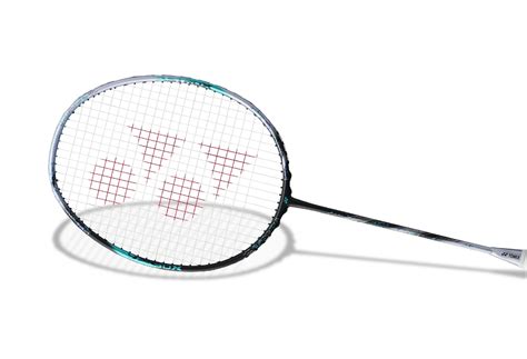 Vợt Cầu Lông Yonex Astrox 88D Game 2024 Chính Hãng Shop cầu lông Việt