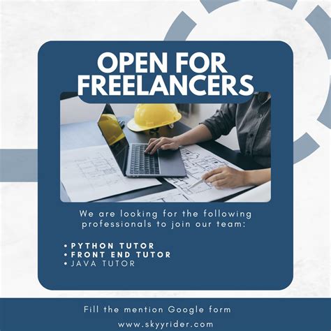 priyanka rout on linkedin python pythondevelopers freelancers