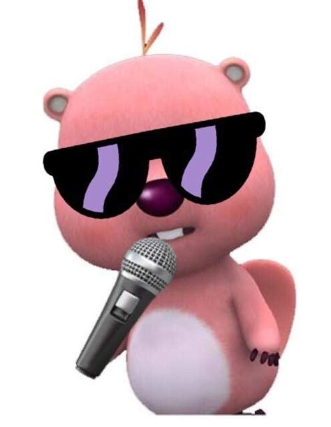 뽀로로 루피짤 모음ㅋㅋㅋㅋㅋㅋ요즘프사2탄 네이버 블로그