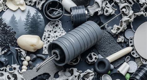 Ecological Balance → Term