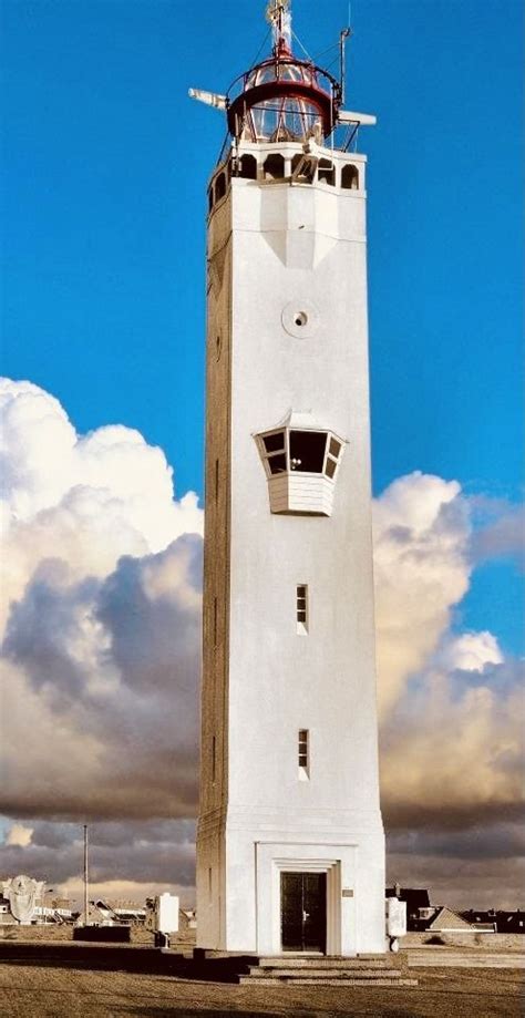 Solve Lighthouse 1160 Jigsaw Puzzle Online With 72 Pieces