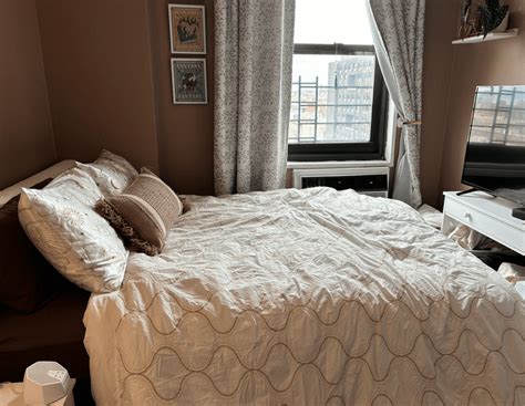 Essentials I Use To Drown Out Noise And Stay Calm On My Busy Street