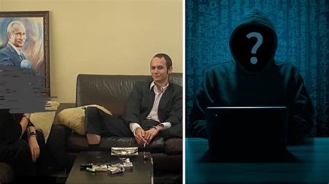 Aрестуваха Емил Кюлев