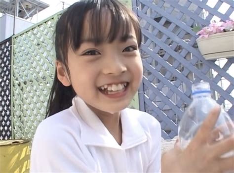 幻の廃盤作品！超美少女sss級 Jrアイドル⑤野外編 Jd貢ぎ犬奴隷の飼主