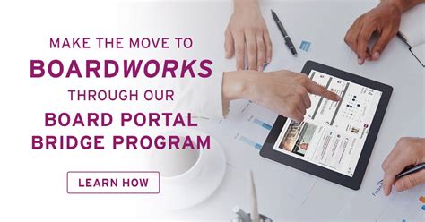steve buchta on linkedin easily switch to computershare s boardworks