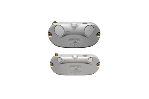 Sl Series Sontek